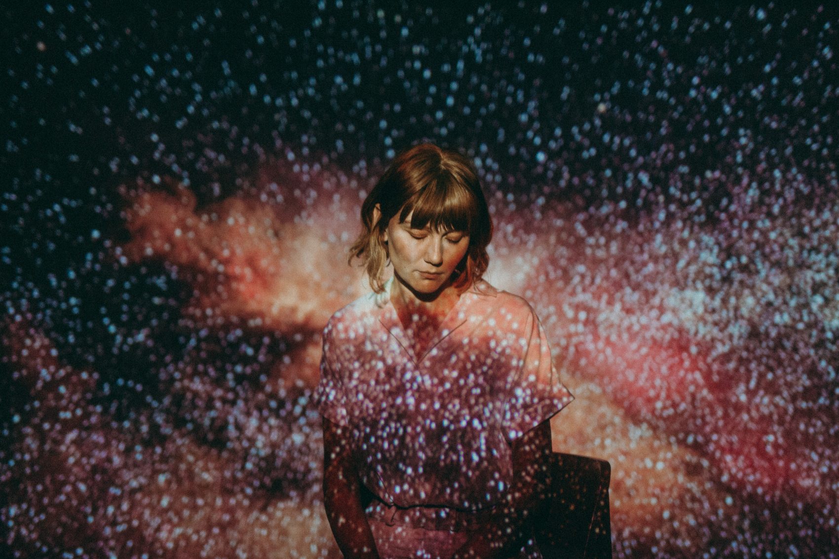 Molly Tuttle - Compass Records