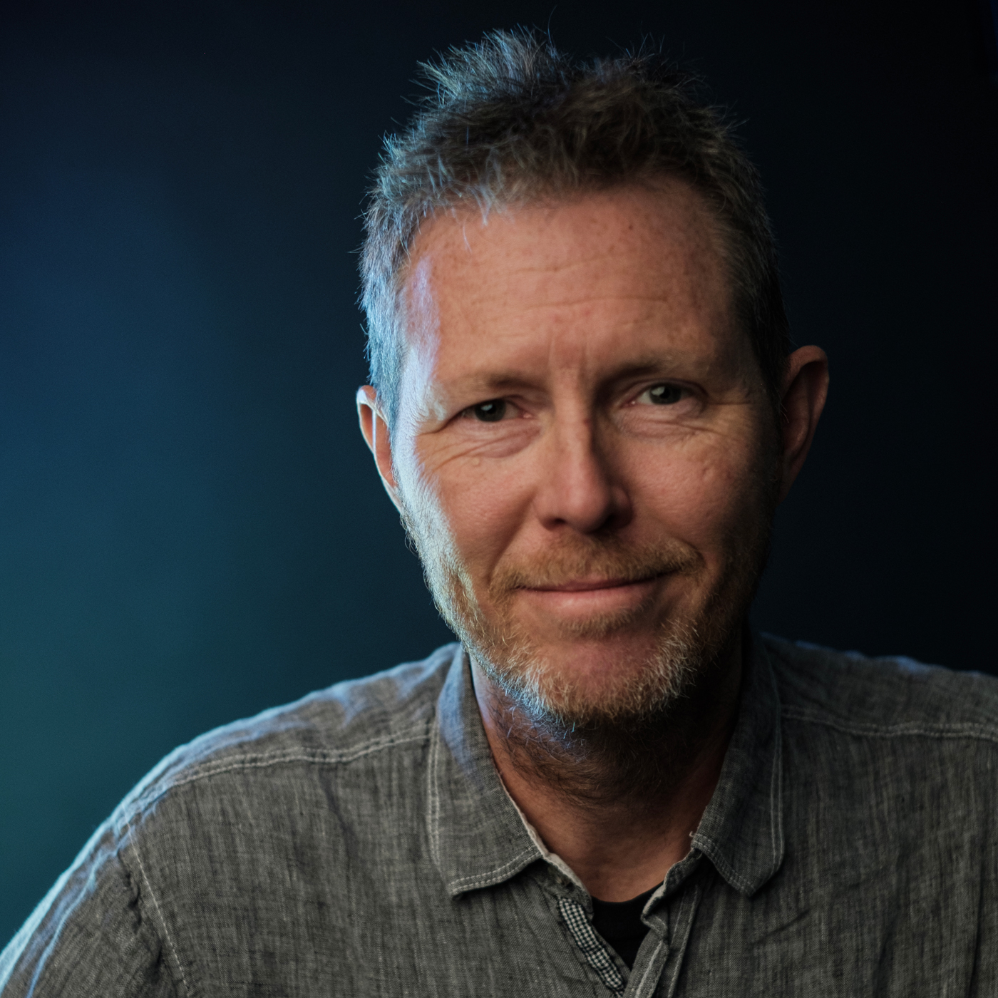 Robbie Fulks joins the Compass Records roster—Spring tour announced ...